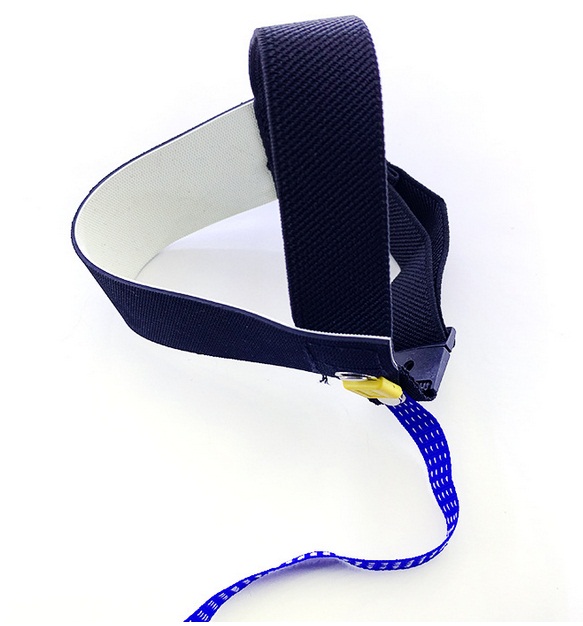 ESD Heel Grounders ESD Grounding Products Products Kale technology ...