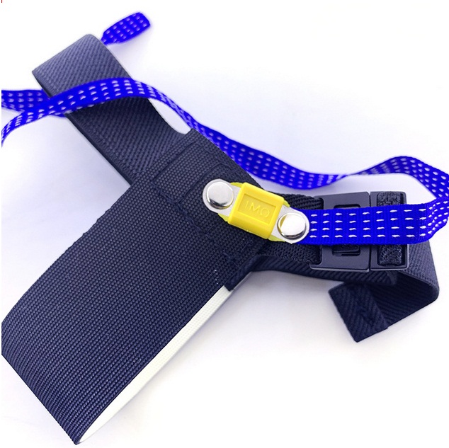 ESD Heel Grounders ESD Grounding Products Products Kale technology ...